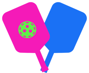Single and Mingle Pickleball Potluck FRIDAY, 9/16, 5pm-8pm | San Jose ...